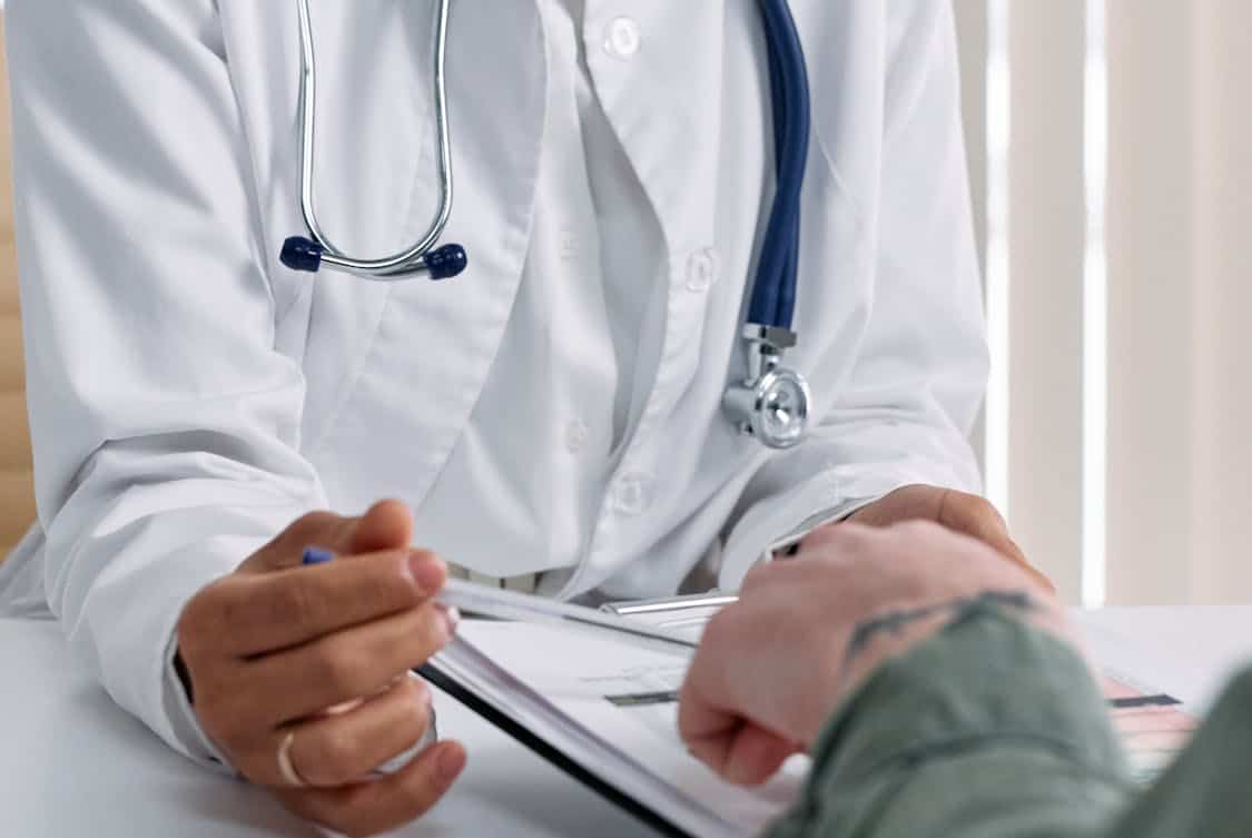 5 Ways Healthcare Software Can Improve Patient Satisfaction - Crime ...